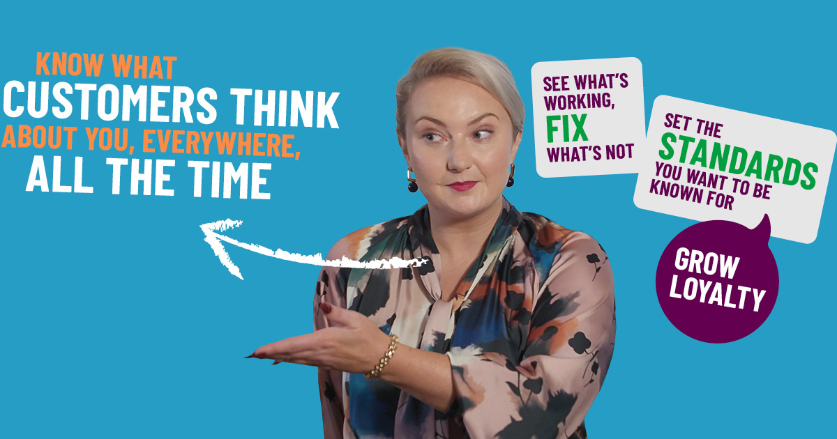 Feed It Back funds expansion plans with major new investment ...