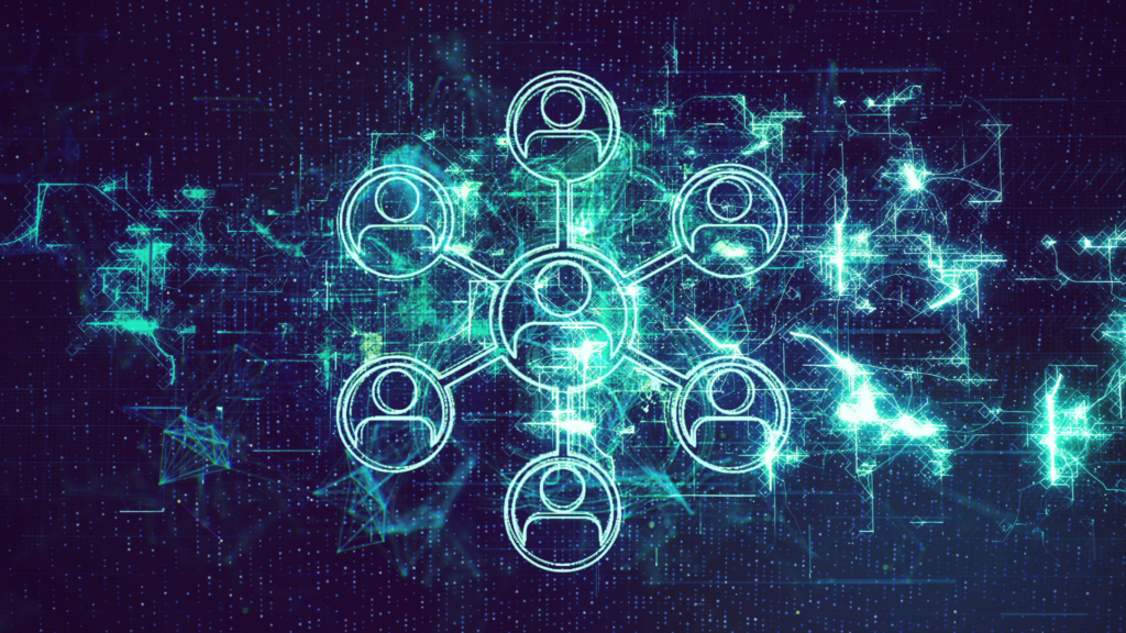 Octopus Intelligence Identifies Valuable Insights That Can Become ...