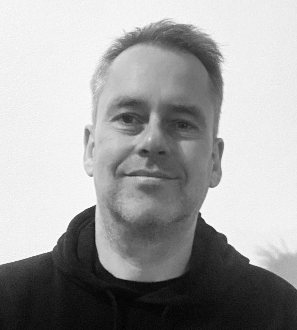 Simon Read: KwikTrust Is the Home of The SuperNFT - BestStartup.co.uk