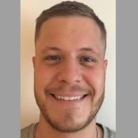 Joshua Mansfield: Creating Engaging Ads for Clients in All Kinds of ...