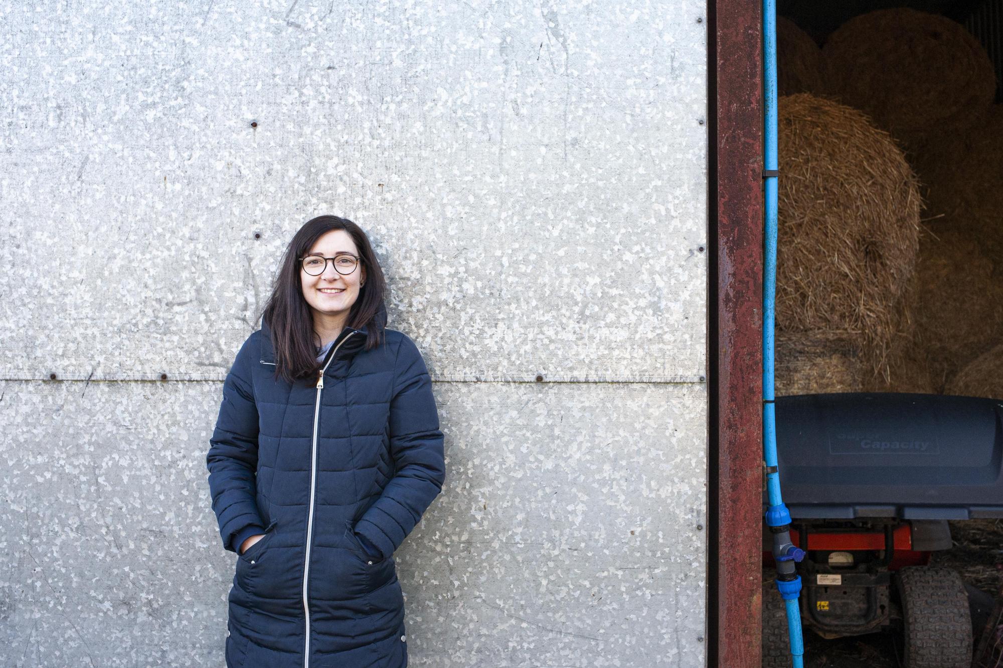 Emily Hutchinson: Award Winning Keg, Cask, Bottle, and Canned Craft ...