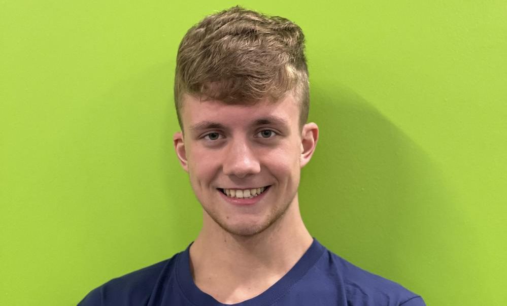 Jamie Stewart: Connecting Students With Their Perfect Home Whilst in ...