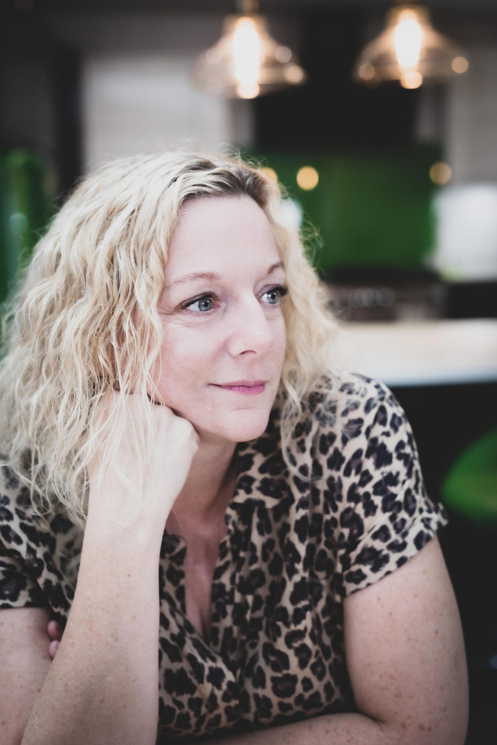 Sarah Stevens : HR Company Who Support Businesses Grow With Creative ...