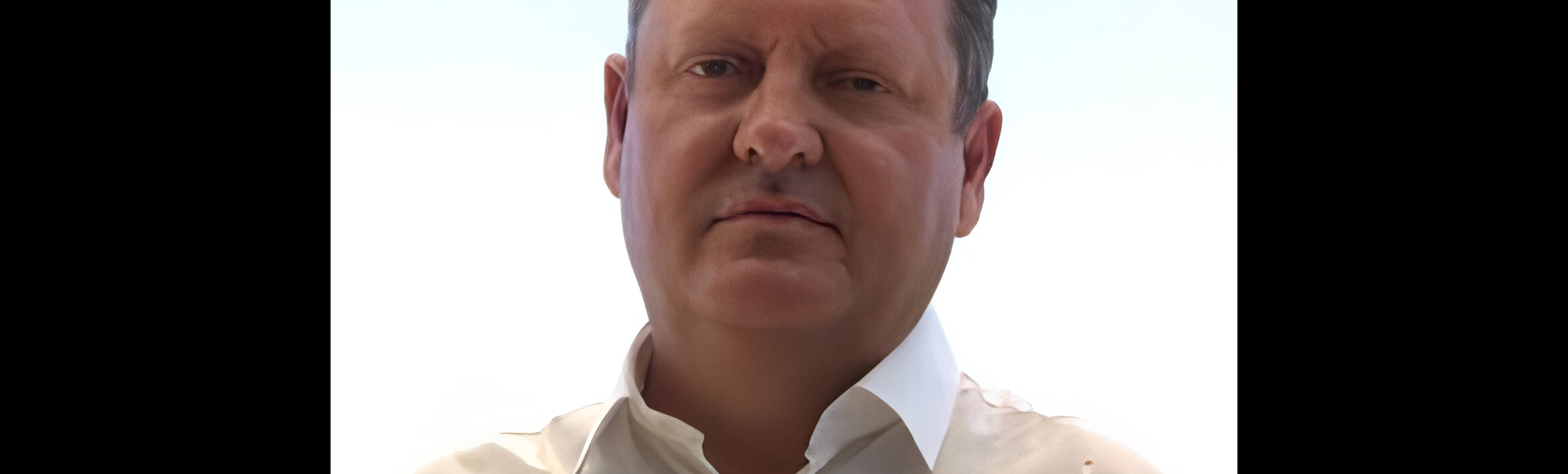 Christo Myburgh: Create and Be the Licensed Exporter of Global Hybrid ...
