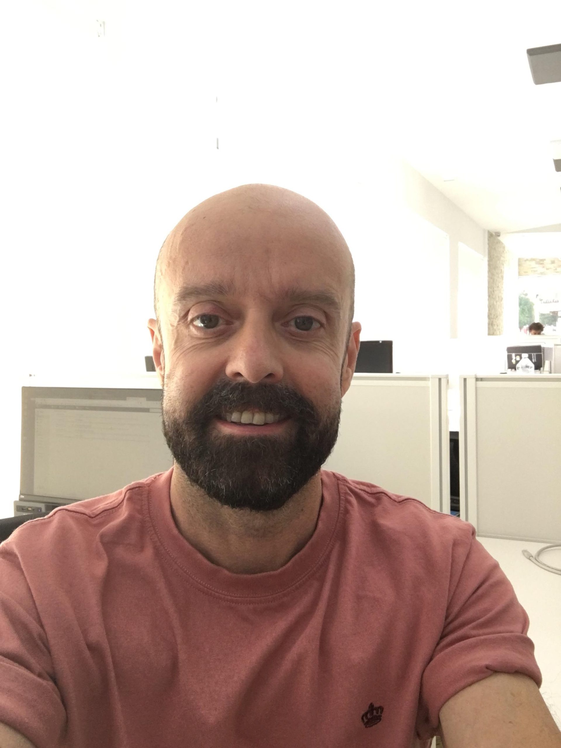 Francisco Sáez: Facilethings Is a Personal Management Application Based on the Gtd Methodology ...