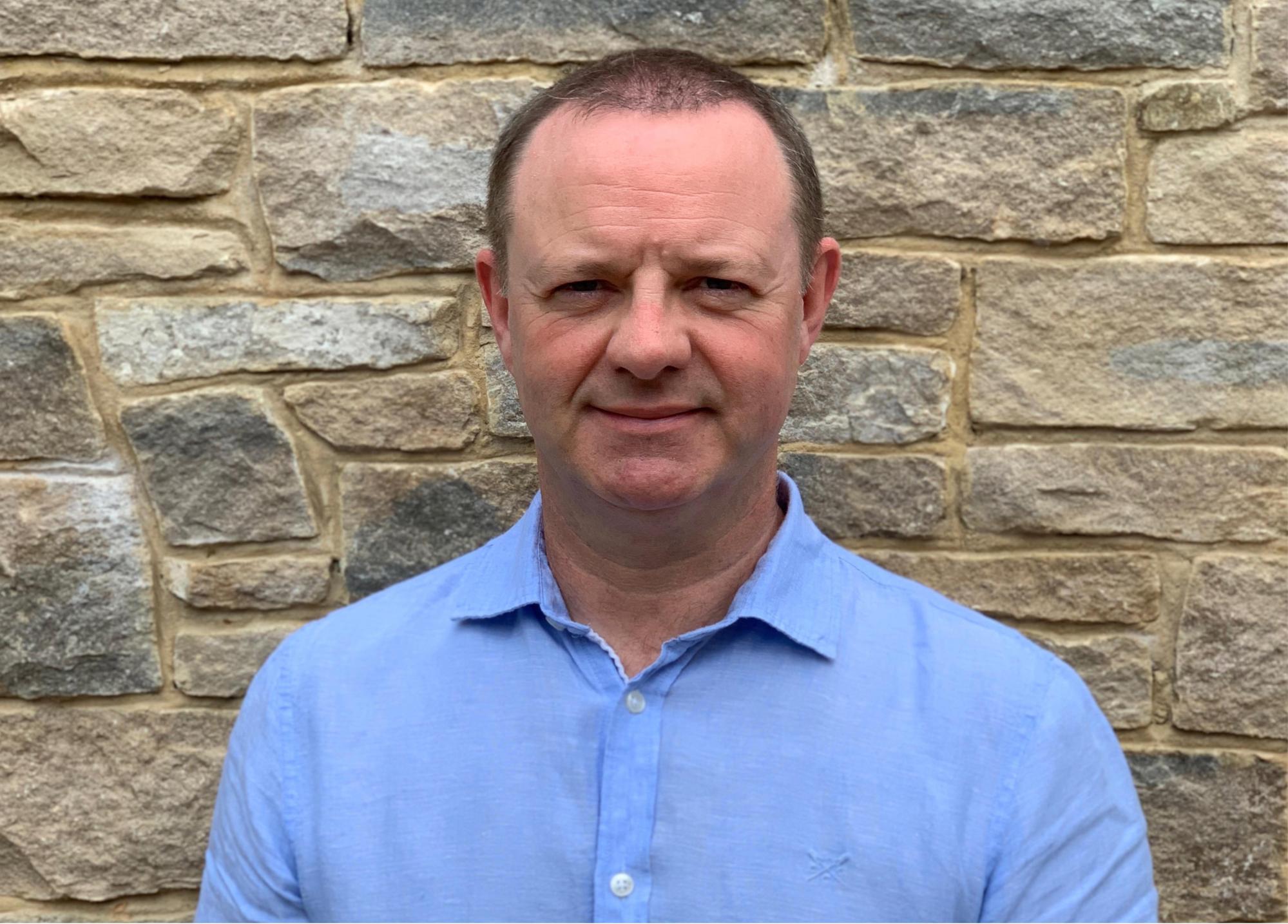 Stephen Homer: We Are a Leading Provider of Premium Photo Prints, Cards ...