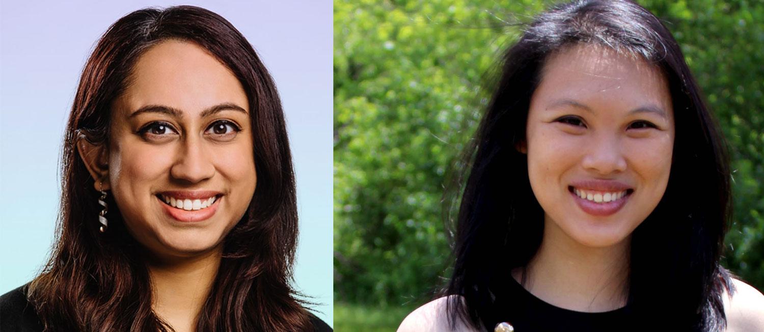 Chloe Sng: Atlas Rosetta Is a Branding Company With a Tech Venture Builder Focus That Is Both ...