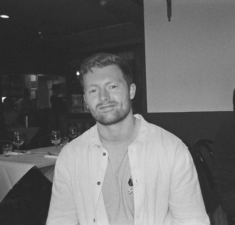 Caleb Dunn: Pantera Allows Property Professionals to Gain Parity With ...