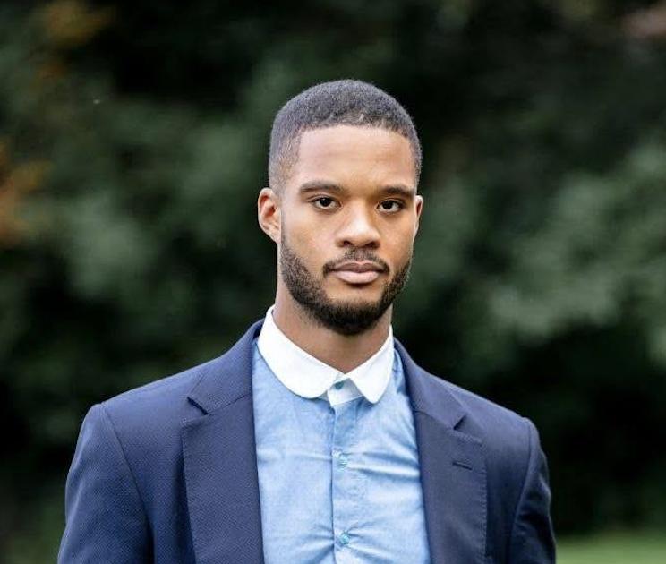 David Chen: Kapsule’s Mission Is To Drive Forward Accessible Affordable ...