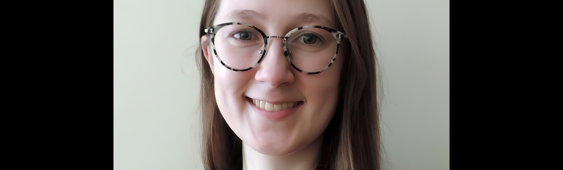 Anna Worsley: Fabrx Ltd. Is the Leader of 3D Printing for Personalised ...