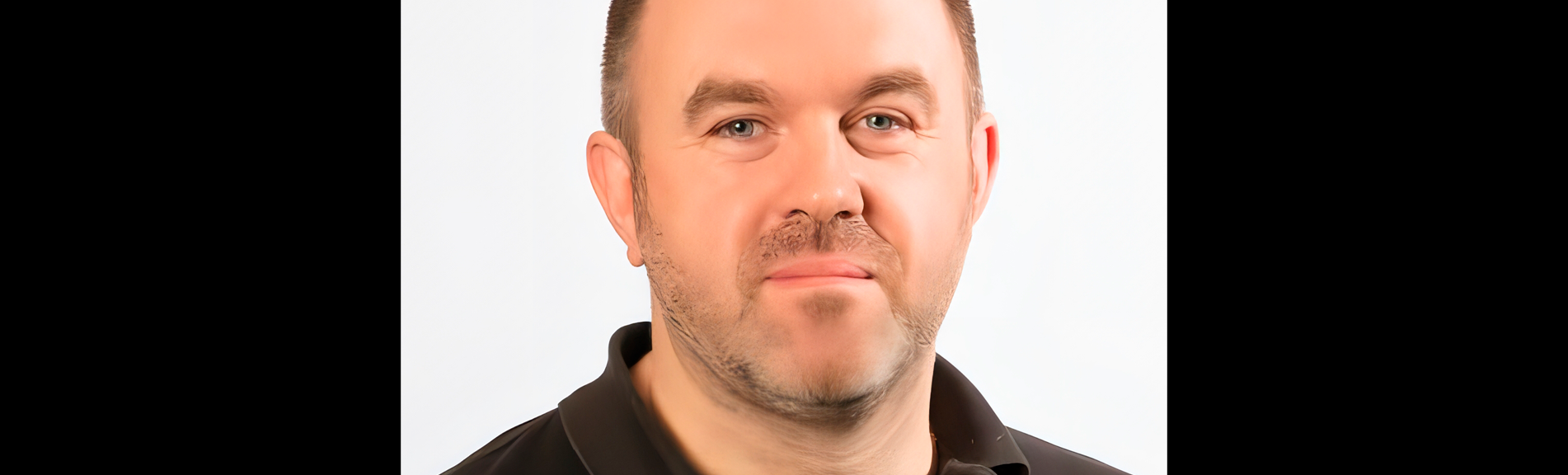 Richard Godfrey: We Create Better Services, Better Systems and a Better ...