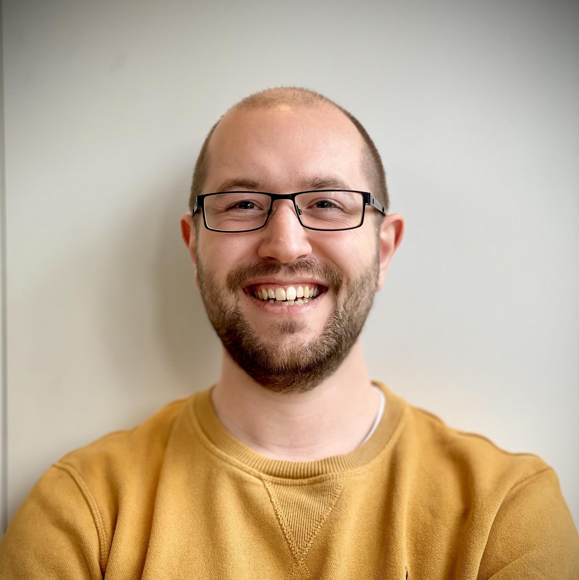 David Collins: Recap Makes Crypto Taxes Simple - BestStartup.co.uk