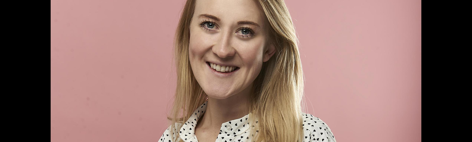 Alice Pelton: The Lowdown Is a One-Stop Shop For Women To Choose ...