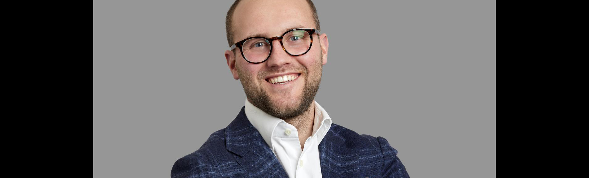 Lewis Reeves: Res-Tech Firm Walr Was Set Up To Offer Market Researchers ...