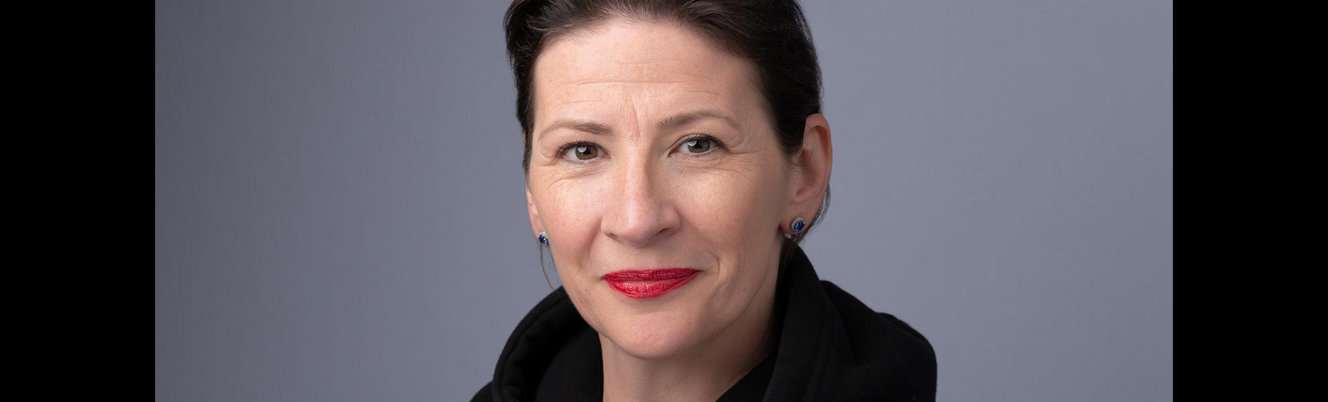 Elizabeth Jenkin: Heard Of Trade Credit Insurance? Not Enough Companies ...