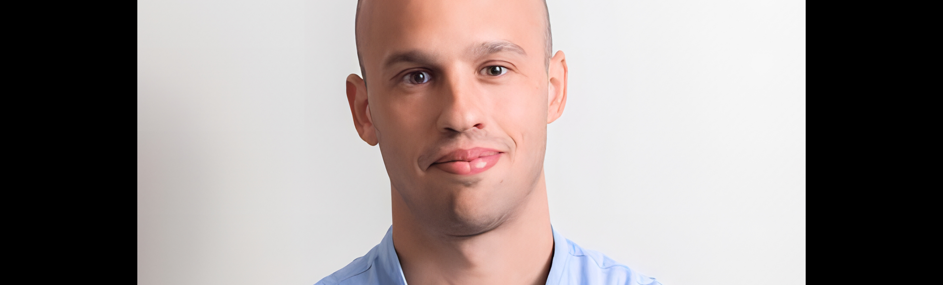 Ari Last: Bubble Is The UK's Biggest On-Demand Childcare App ...