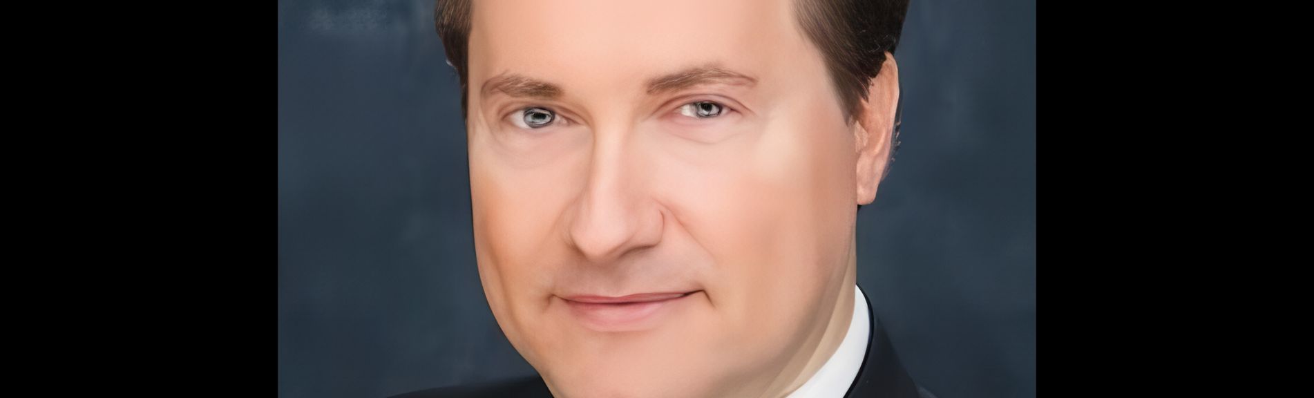 Robert Zapfel, co-founder of iov42: We’ve Created a Blockchain Inspired ...