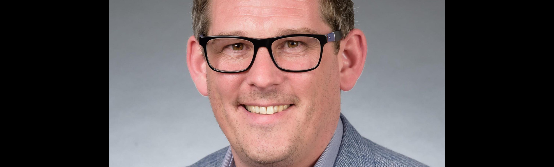 Stuart Johnston: Managemy Has Reinvented How Insurers Develop Their ...