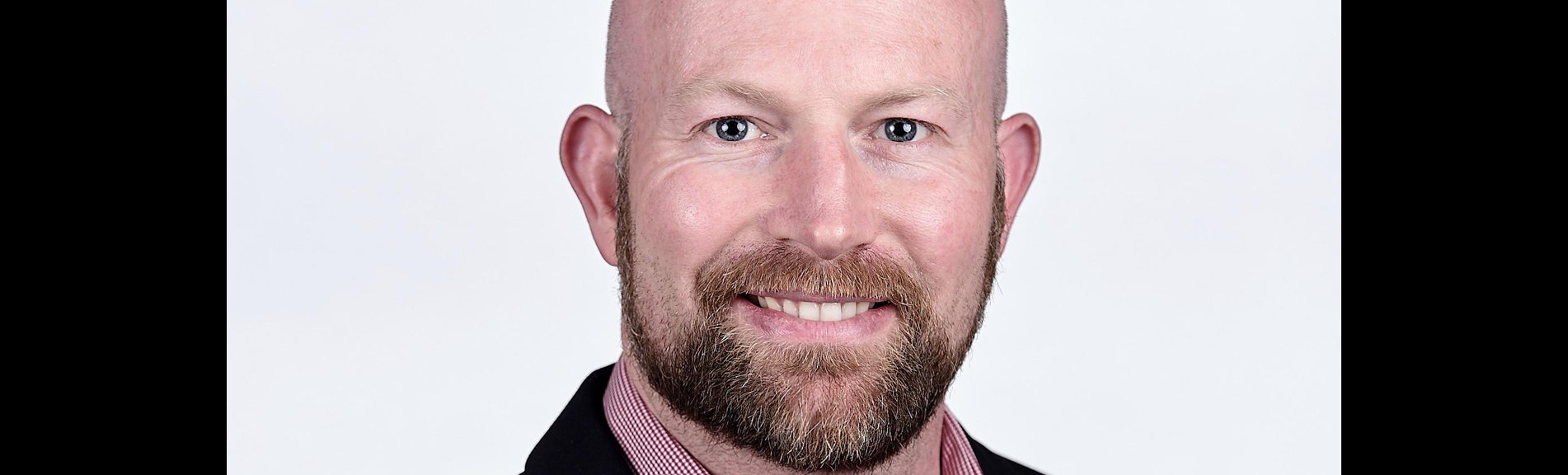 Dr Peter Fish: Mendelian Is a Healthtech Company On a Mission To ...