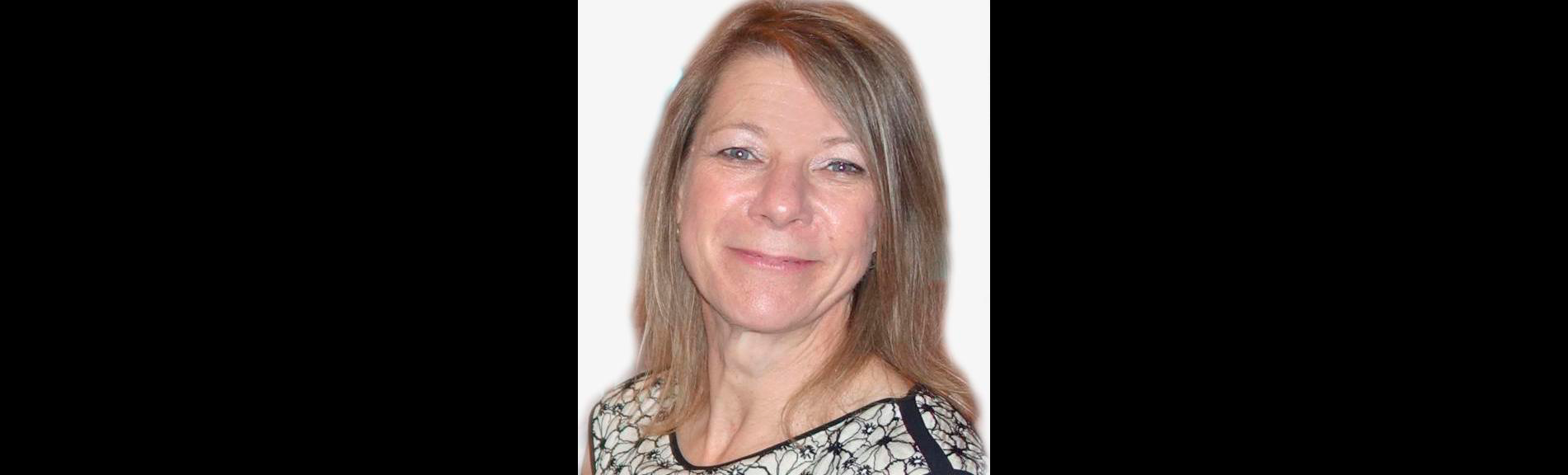 Caroline Taylor: Our Mission Has Always Been To Produce the Best ...