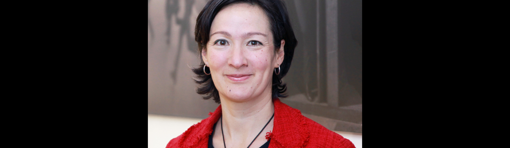 Madelyn Postman: We Bridge the Gap Between Sustainability Insights ...