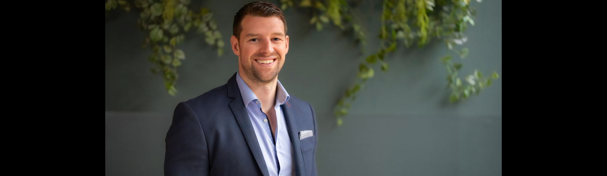 Harry Luscombe: Boodil Is An Open Banking Payment Solution That Rewards ...