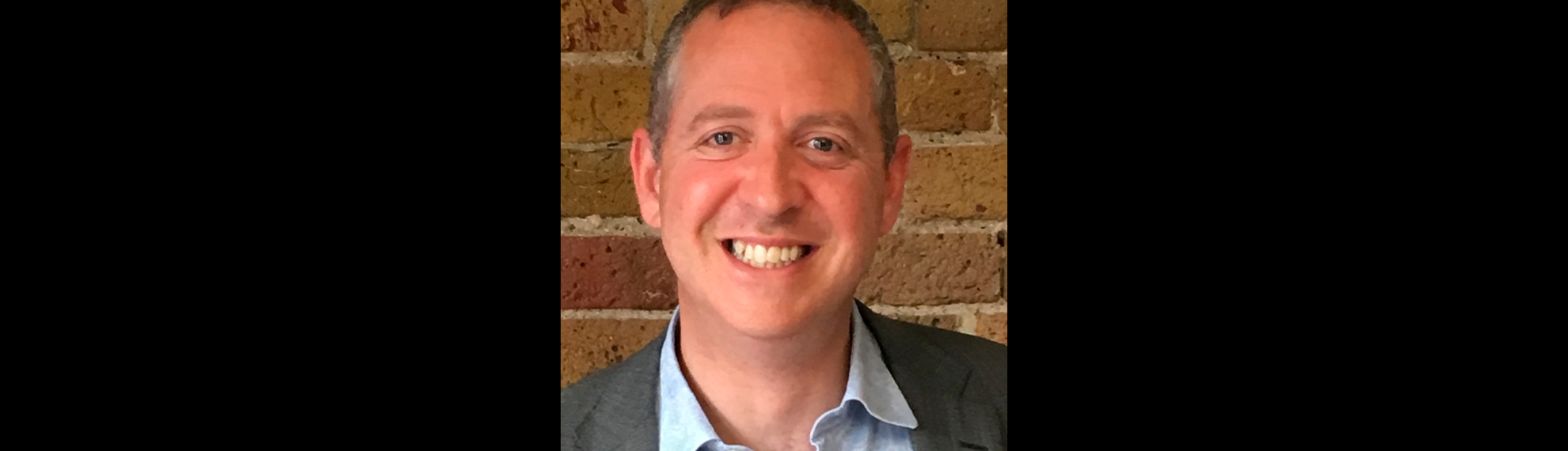 David Moran: StepStack is a mobile application that motivates and ...