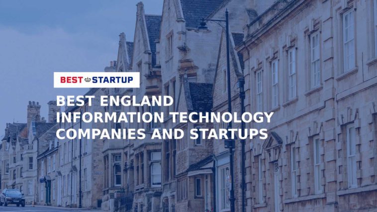 BestStartup.co.uk – Showcasing British Innovation - BestStartup.co.uk