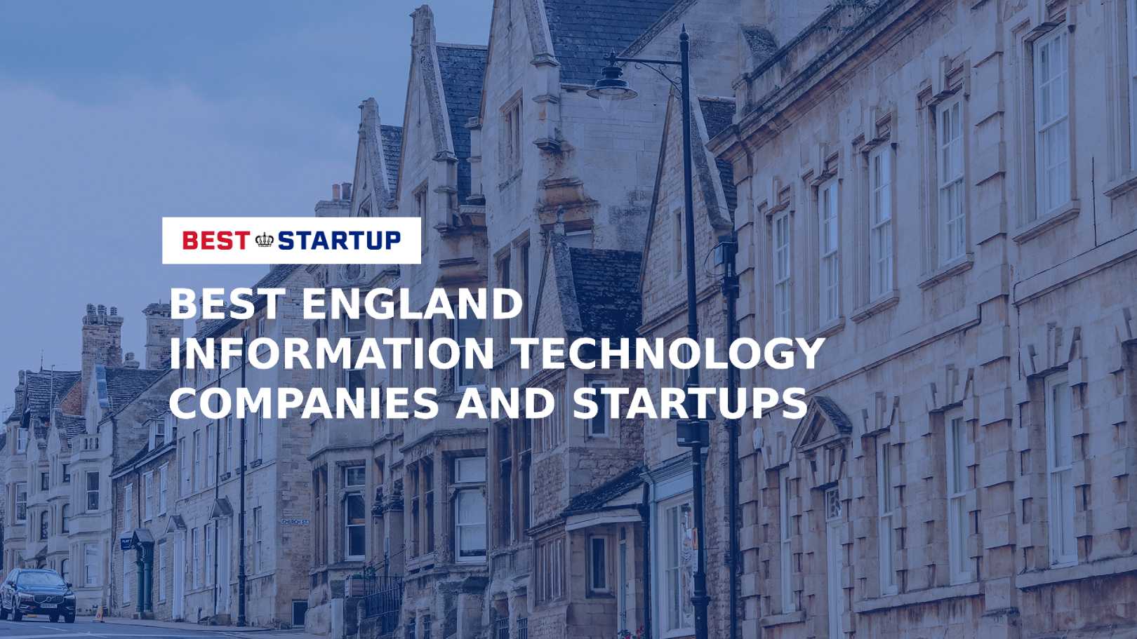 BestStartup.co.uk – Showcasing British Innovation - BestStartup.co.uk