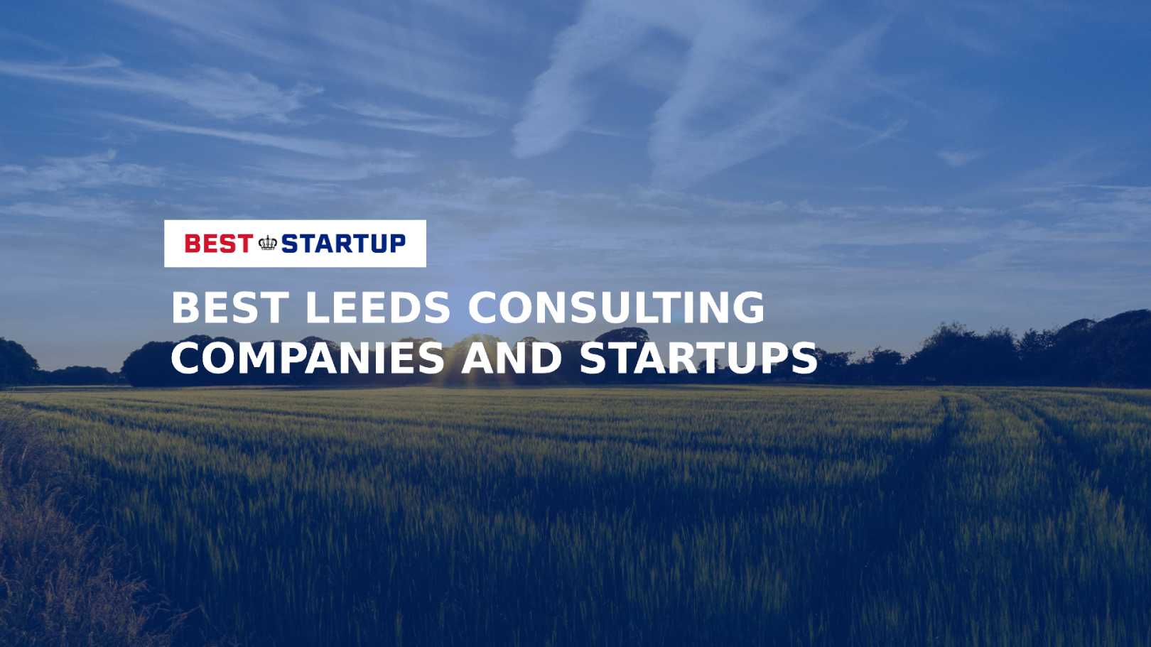 BestStartup.co.uk – Showcasing British Innovation - BestStartup.co.uk