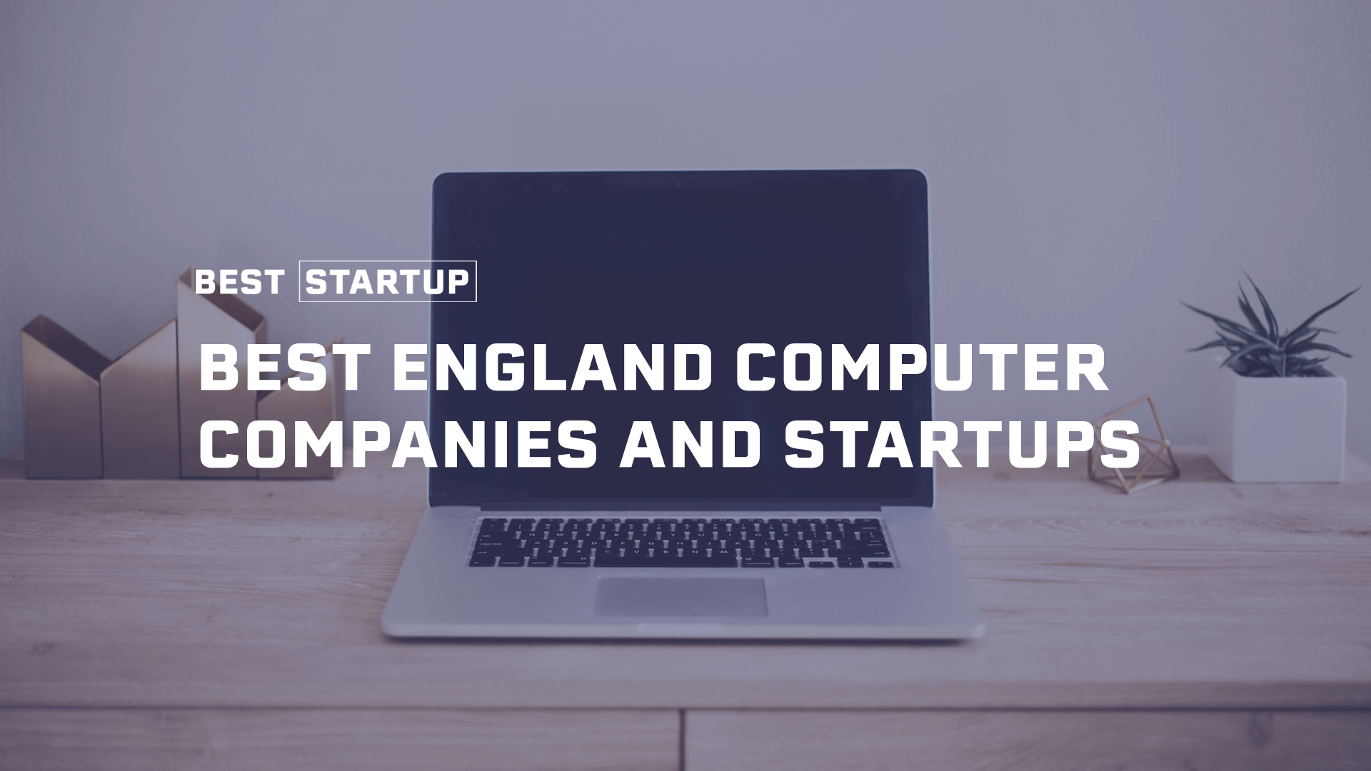 Unveiling the Tech Titans: 15 Stellar Computer Companies Nurturing ... Unveiling the Tech Titans: 15 Stellar Computer Companies Nurturing ...