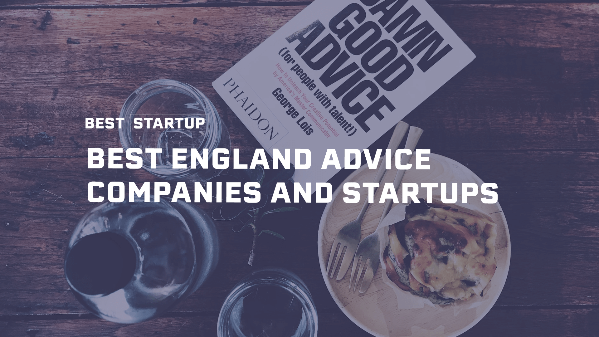 Leading the Way in Advice: A Spotlight on 15 Top Advice Companies in ...