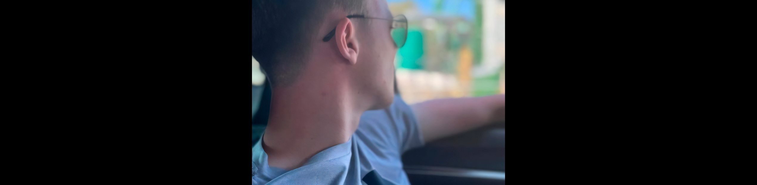 Joshua Morrison: DroppedBy tackles the challenge of finding valuable ...