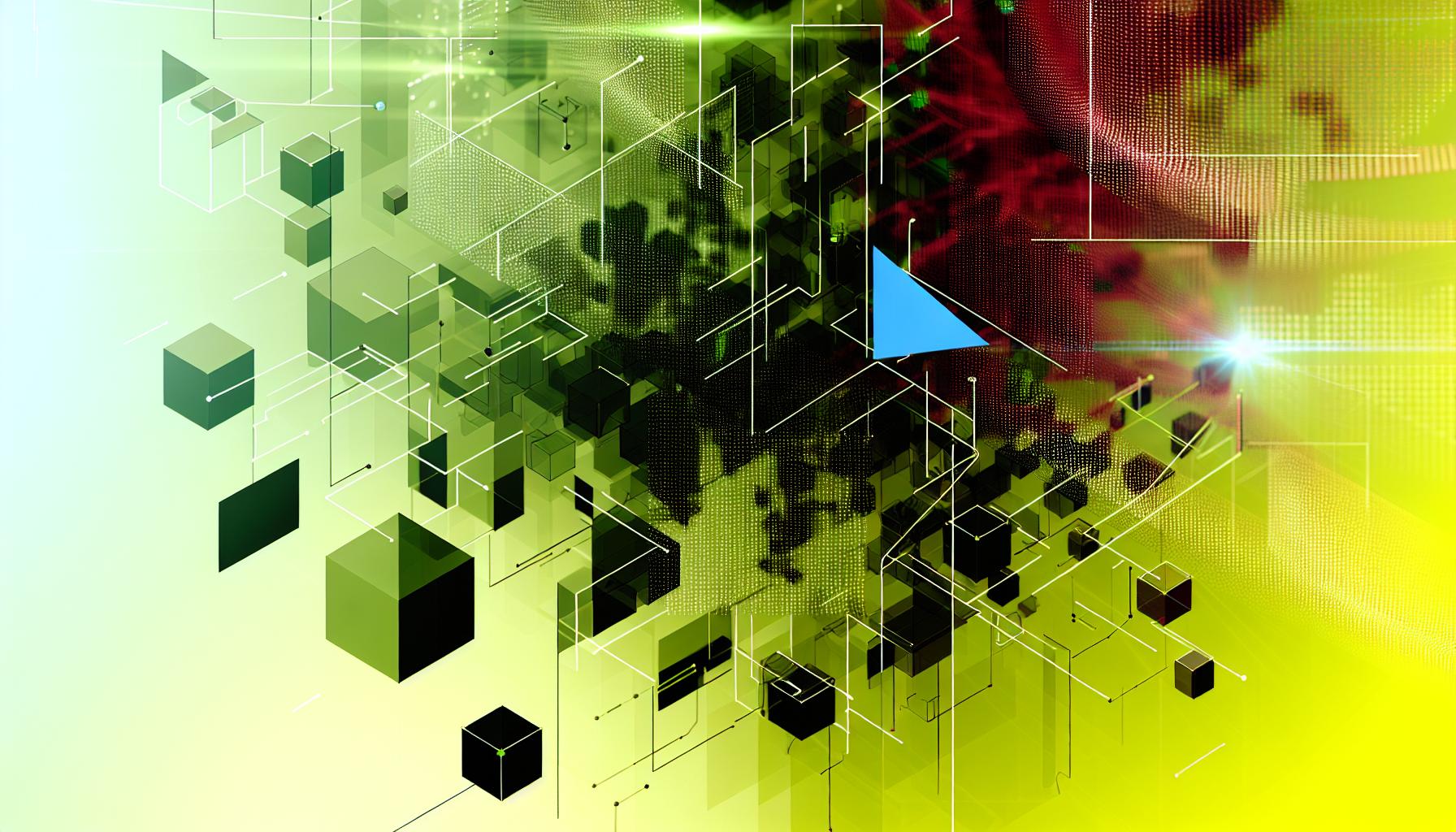 Exploring UK's Innovative Startups Revolutionising the 3D Technology ...