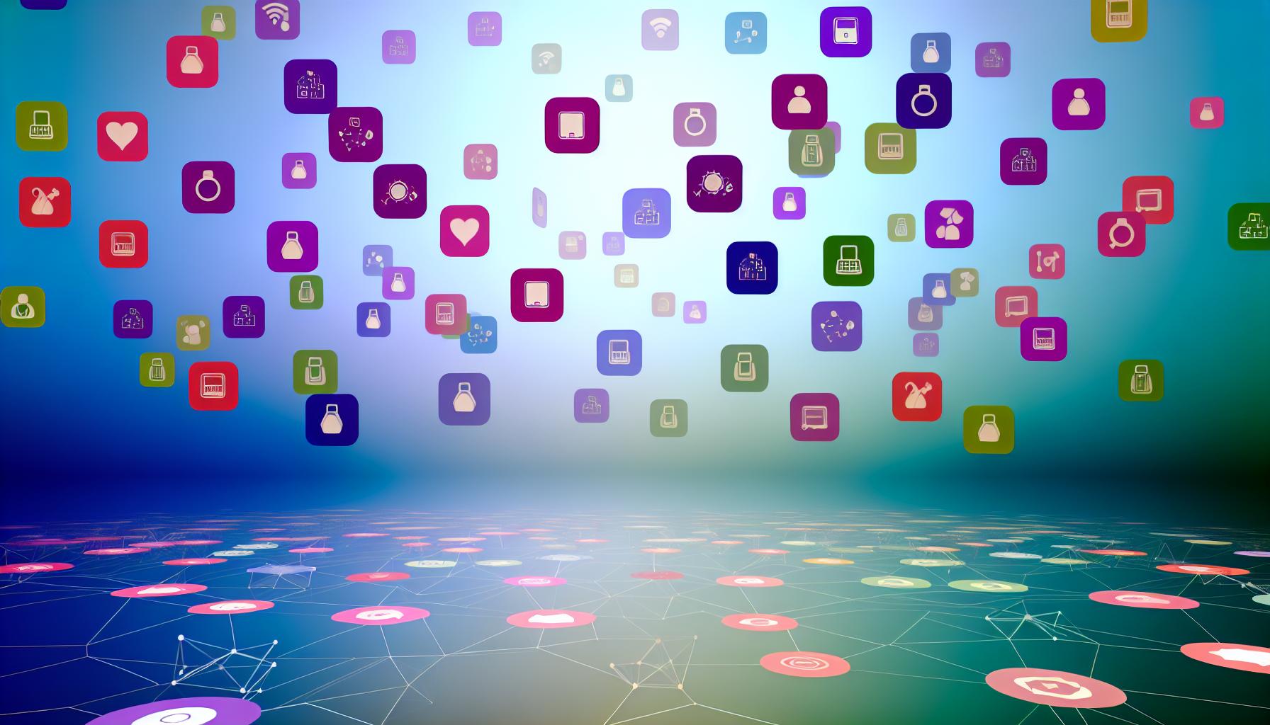 Exploring Cambridge-Based UK Startups Revamping the App Industry ...