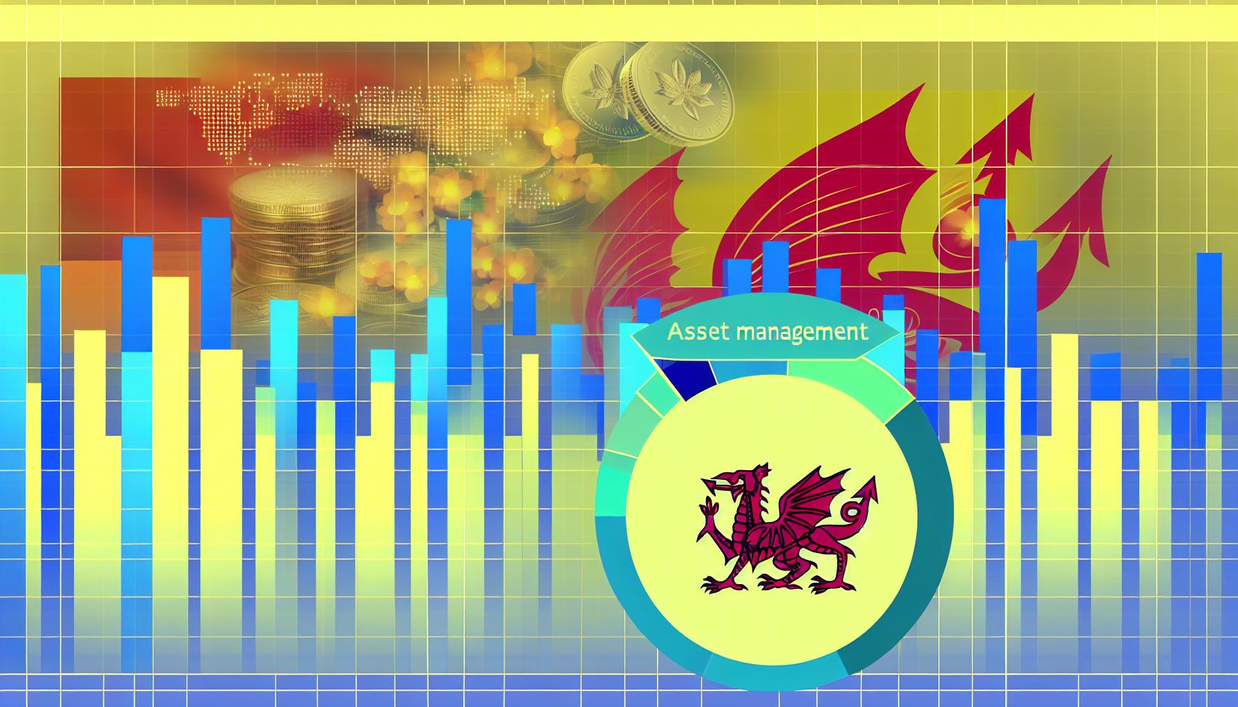 Exploring Wales-Based Asset Management Startups Shaping the UK's ...