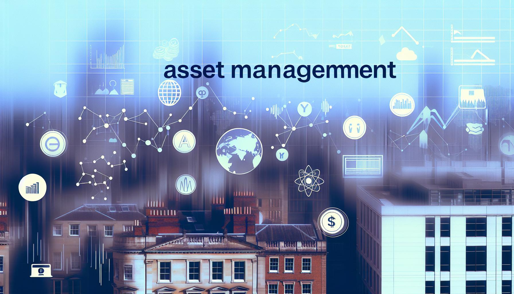 Exploring York-Based UK Startups in the Asset Management Industry ...