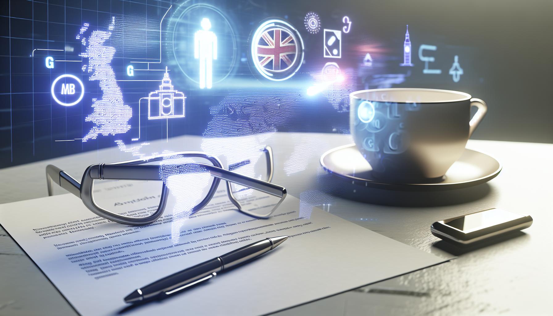 Exploring UK's Most Innovative Augmented Reality Startups in England ...