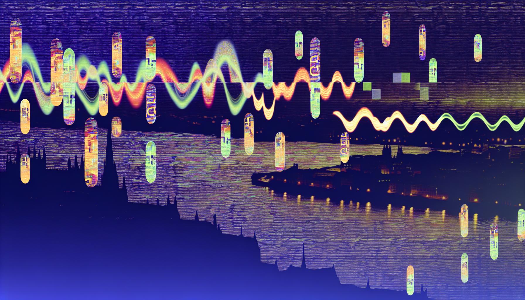 Revolutionising Augmented Reality: Spotlight on York-Based UK Startups ...