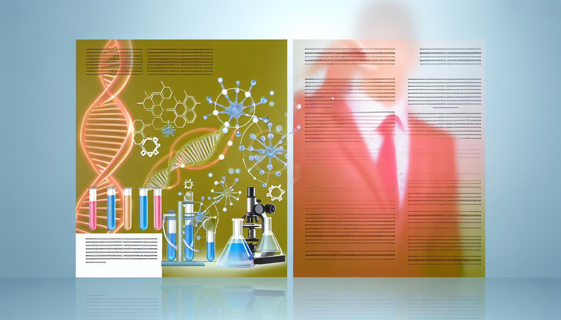 Cambridge's Rising Stars: UK's Promising Biotechnology Startup ...