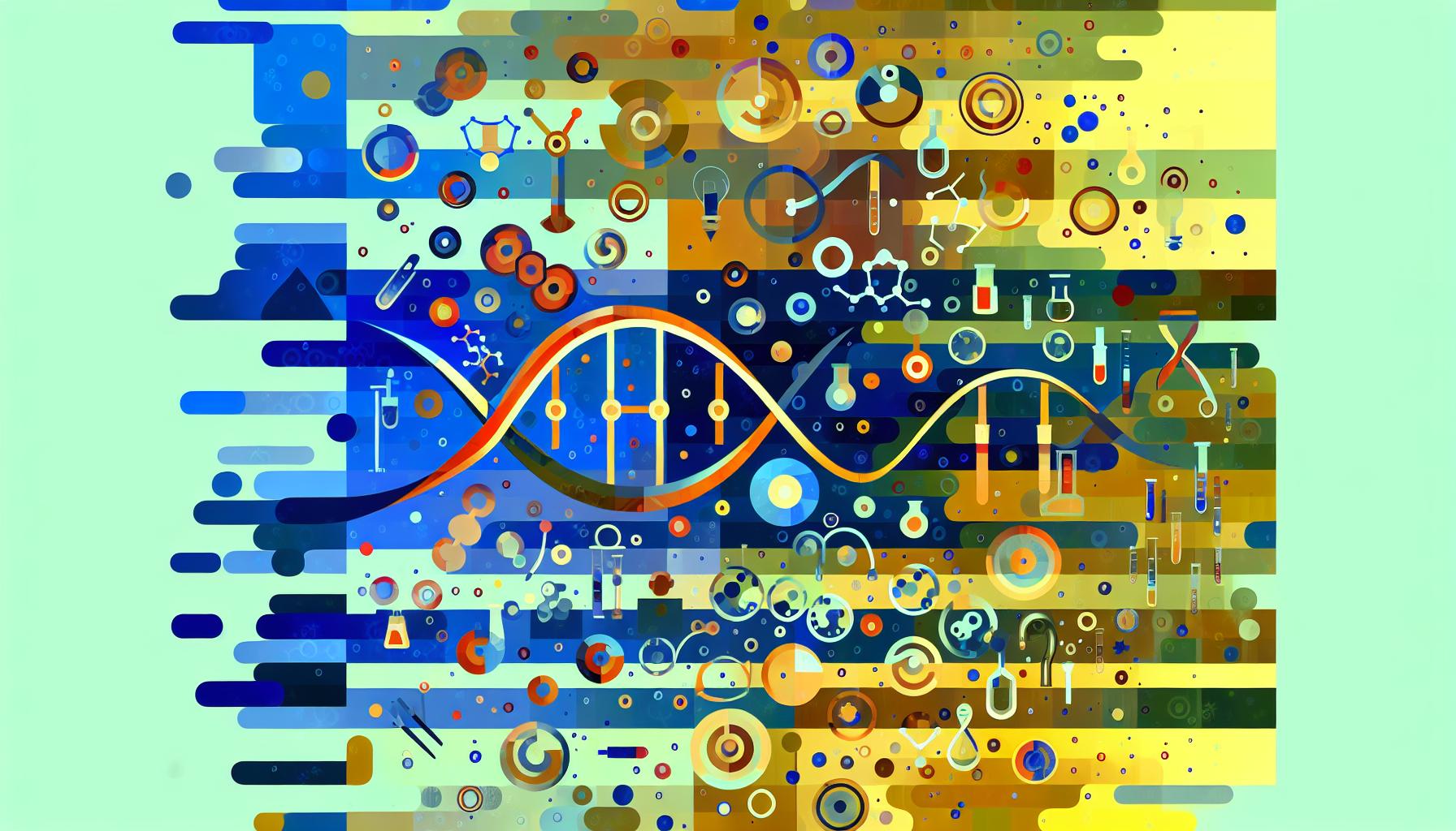 UK Biotech Innovations: Spotlight on Hove-Based Startups ...