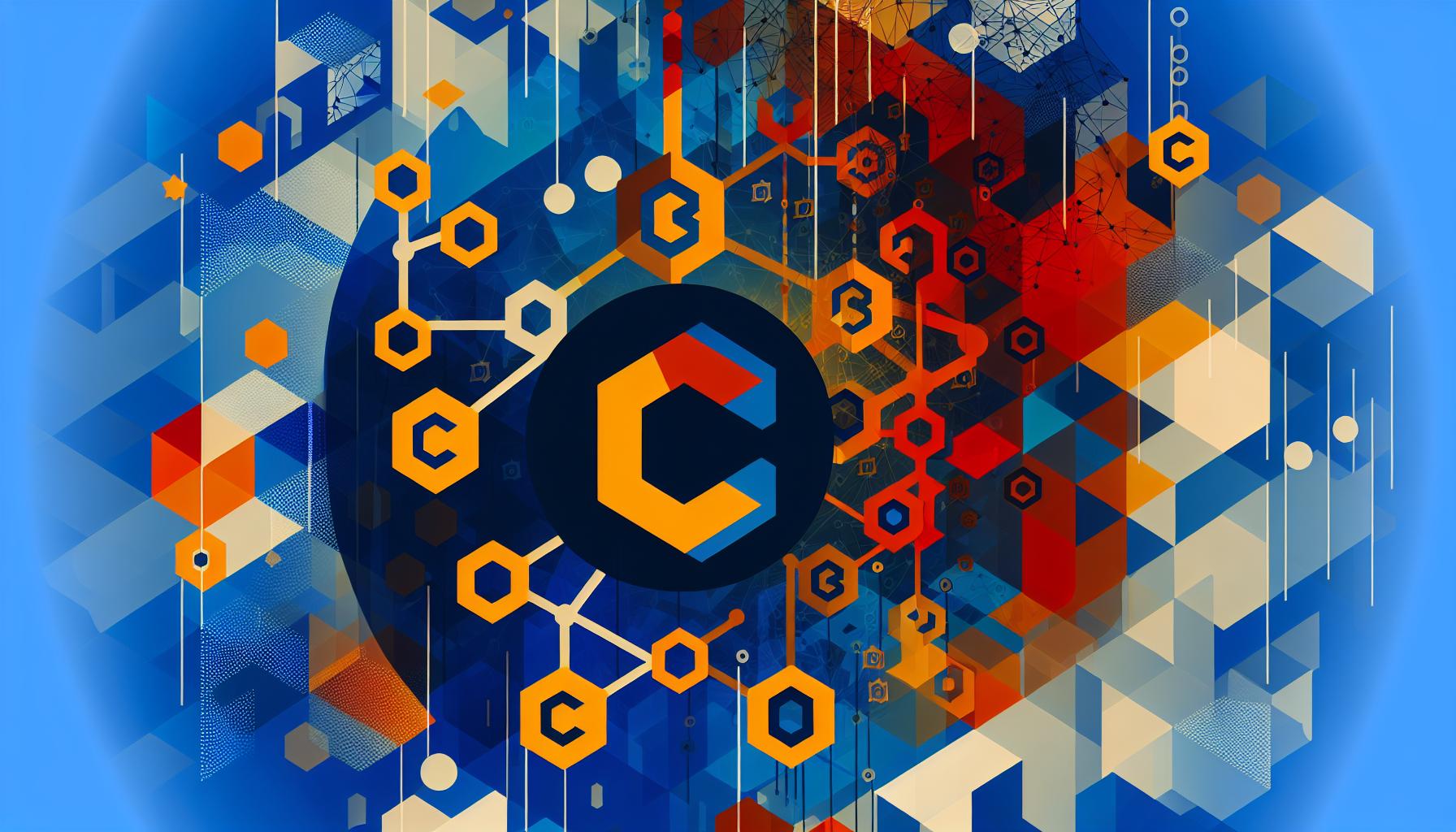 UK's Emerging Blockchain Startups Transforming the Industry Landscape ...