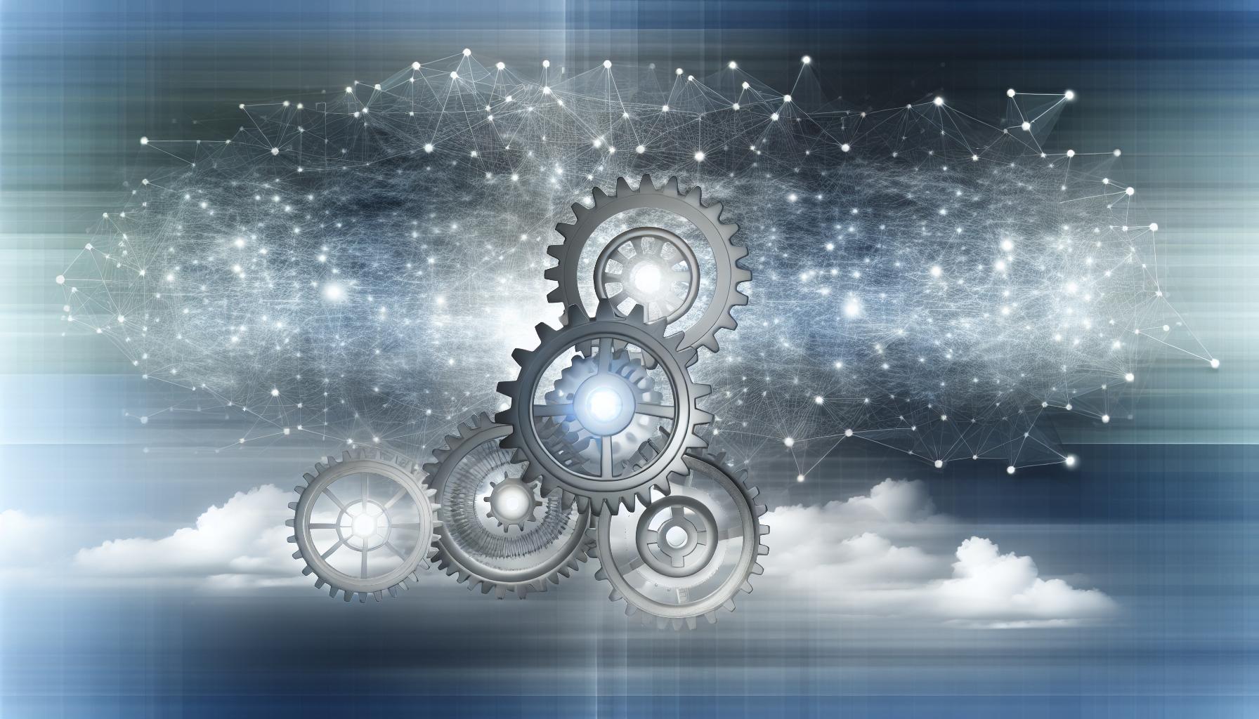 Revolutionising Business Information Systems: Noteworthy UK-Based Startups - BestStartup.co.uk