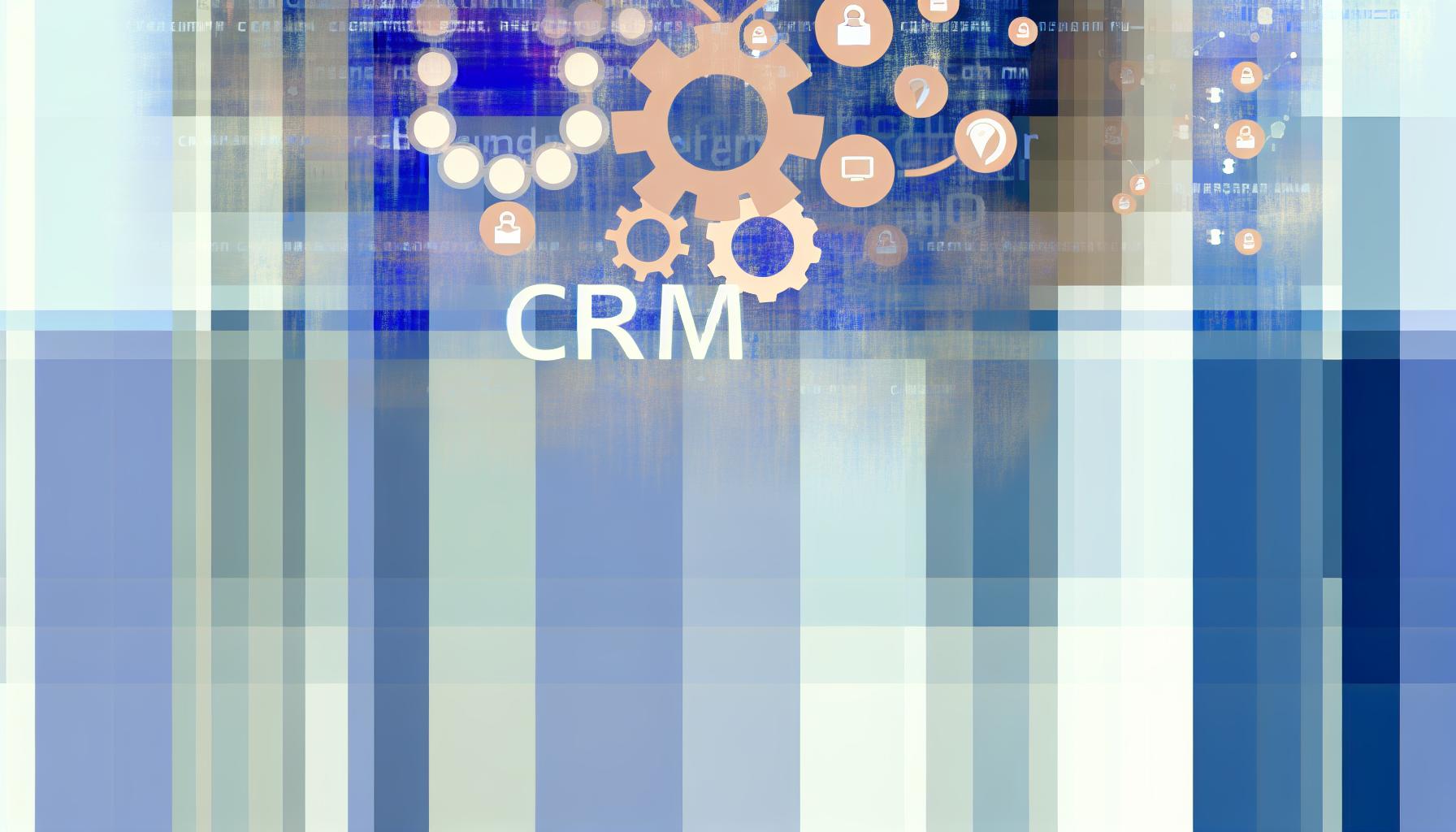 Exploring UK-Based CRM Startups Revolutionising Customer Relationship Management - BestStartup.co.uk