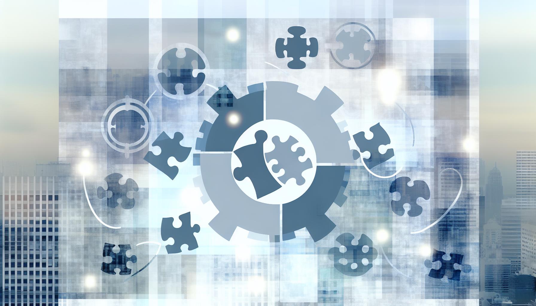 Empowering UK Collaboration Startups: Transforming Communication in ...
