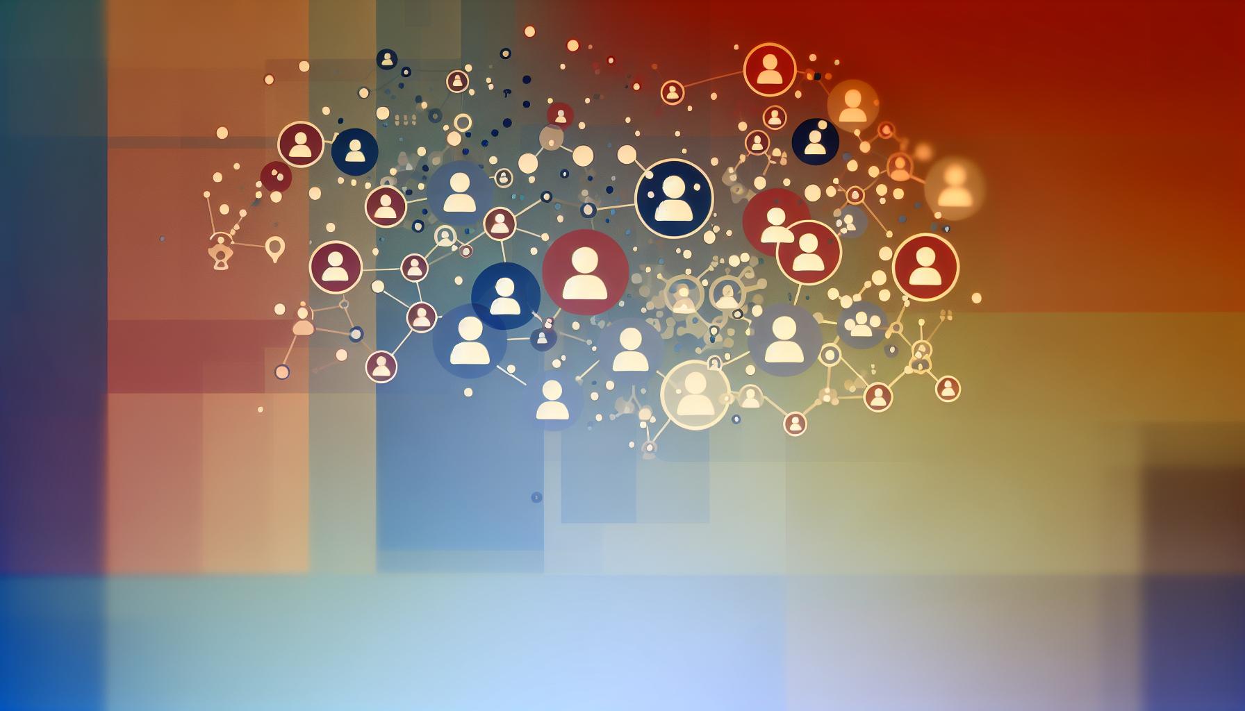 Revolutionising Communities: Inspiring UK Startups Dominating the ...
