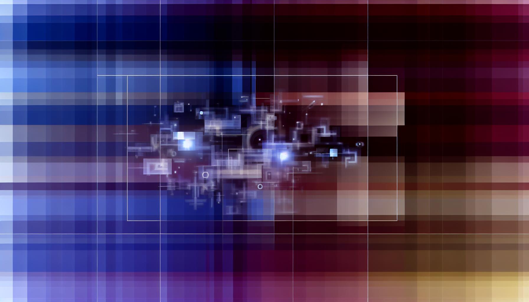 UK's Emerging Startups Advancing the Frontier of Computer Vision ...
