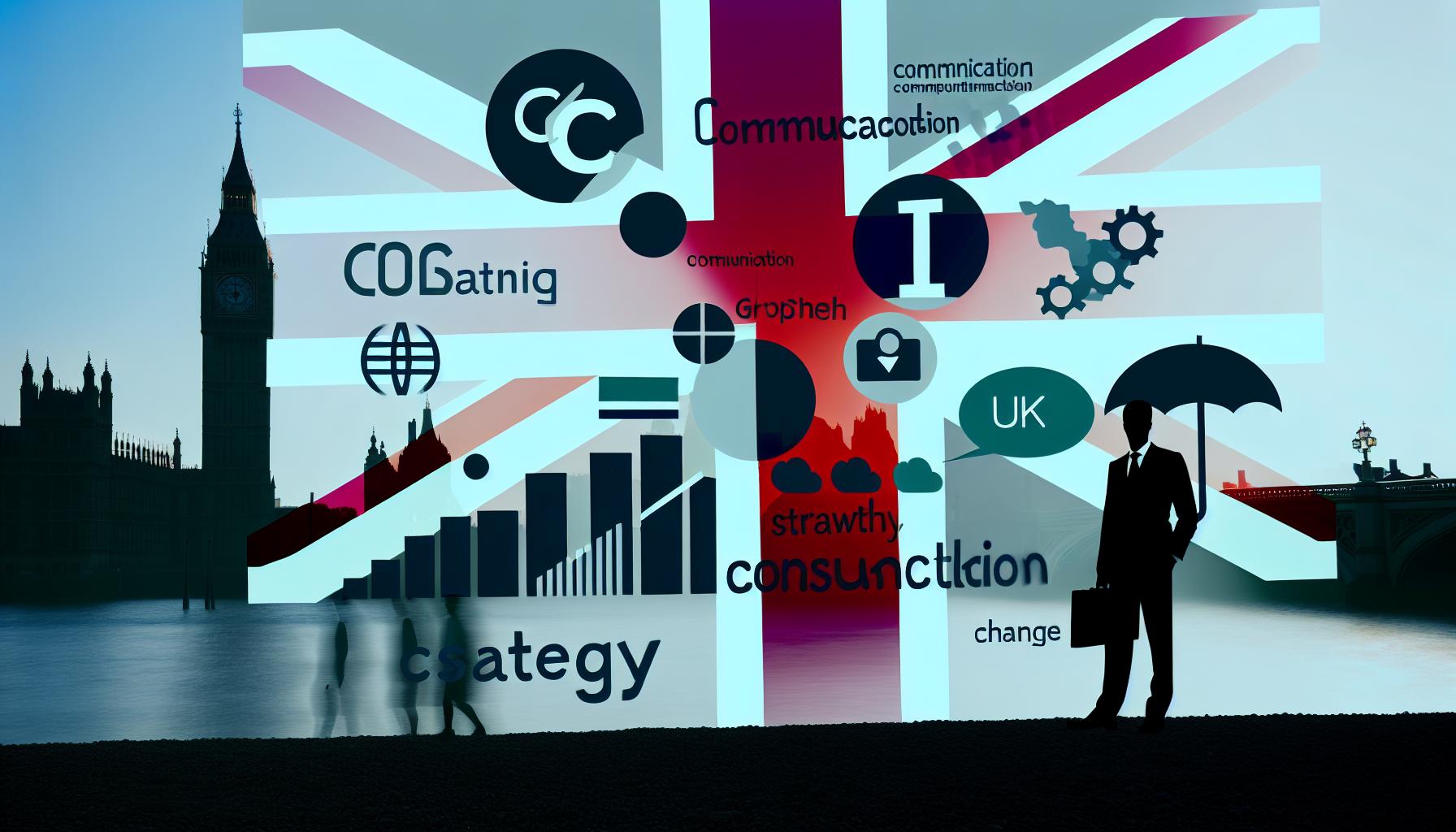 Spotlight on UK-Based Consulting Startups Revolutionising Industry Approach - BestStartup.co.uk