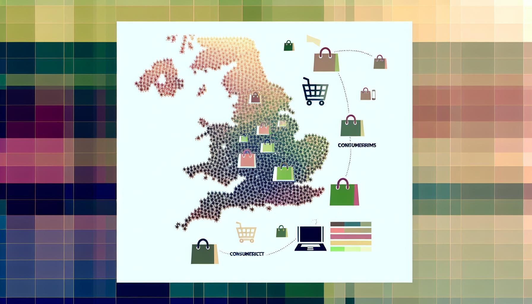 Revolutionising Consumer Industry: Promising UK-based Startups in ...