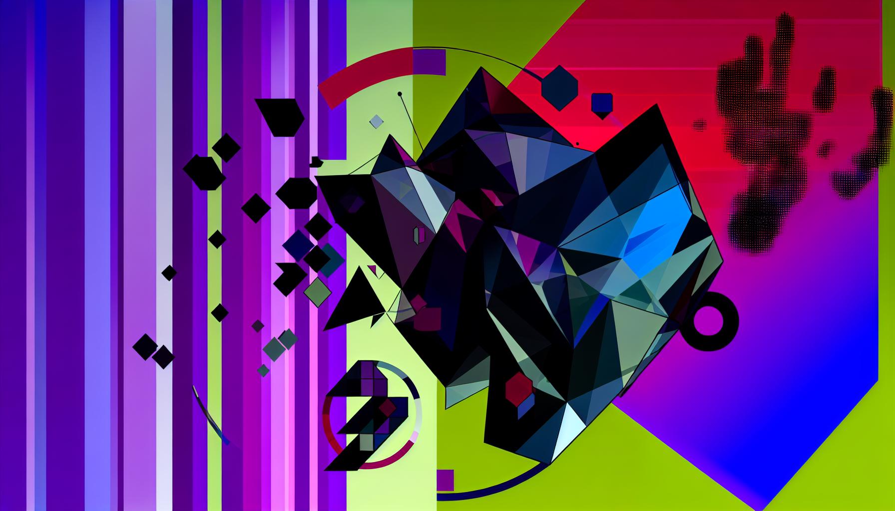 London's Vanguard: Prominent UK-Based Creative Agency Startups To Watch ...